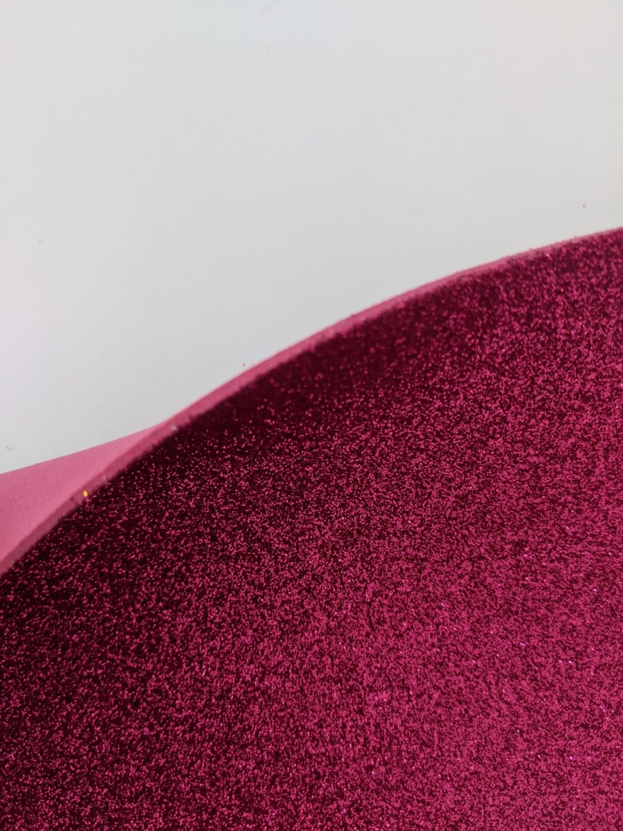 The Magic Number of Mats for Cricut Users – Dream Plan Smile